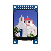 China 1.69-inch 240x280 st7789 driver parallel port TFT LCD display screen,segment lcd display,segment lcd for sale