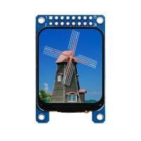 China 1.69-inch 240x280 st7789 driver parallel port TFT LCD display screen,segment lcd display,segment lcd for sale