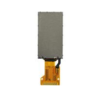 China 1.08 inches, driven by GC9203, with a 128X220 TFT display screen of IPS type for sale