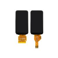 China 1.47 inches, driven by ST7789, with a TFT display screen of 172*320 resolution. Optional bare screen or SPI interface module for sale