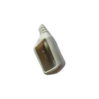 China Silicone protective case suitable for car anti-theft alarm systems of models B9, A91, A61 and B6 for sale
