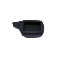 China Silicone protective case suitable for car anti-theft alarm systems of models B9, A91, A61 and B6 for sale