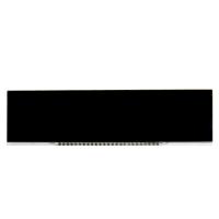 China Transmissive Negative VA Full-Color LCD Display with Pin Interface for Energy Storage & Inverter Applications for sale