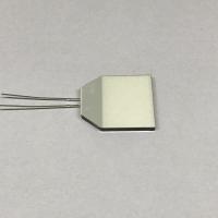 China Custom Negative Transmissive Segmented LCD Display – RoHS & REACH Compliant,segment lcd display,segment lcd for sale