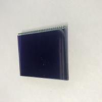 China HTN High Brightness Segmented LCD Display for Over-Temperature Thermostat,segment lcd display,segment lcd for sale