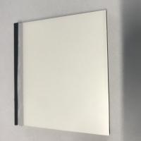 China HTN High Brightness Segmented LCD Display for Over-Temperature Thermostat,segment lcd display,segment lcd for sale