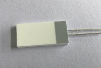 China Custom HTN Segment LCD Display Module Small Transmissive Negative LCD Screen for Portable Headlamp Electric Toothbrush for sale