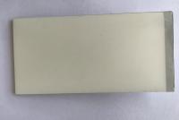 China OEM ODM Normally Black Transmissive HTN LCD Display with 1621 Driver IC,segment lcd display,segment lcd for sale