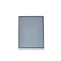 China Custom Segment LCD Screen for Handheld Forehead Thermometer, Positive Display Custom Size,segment lcd display,segment lcd for sale