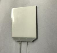 China Custom HTN Negative Blue‑Film Segment LCD Screen for Freezer & Refrigerator Appliance,segment lcd display,segment lcd for sale