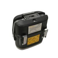 China ASTTAR K-SB50 oxygen self rescuer 50min coal mining self-rescuer for sale