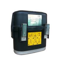 China ASTTAR K-SB50 oxygen self rescuer 50min coal mining self-rescuer for sale