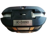 China ASTTAR K-SB50 oxygen self rescuer 50min coal mining self-rescuer for sale