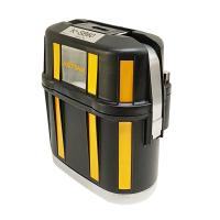 China ASTTAR K-SB60 oxygen self rescuer 60min CE approved mining chemical oxygen self rescuer for sale