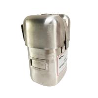 China ASTTAR ZL60 filter self rescuer 60min mining filter self-rescuer for sale