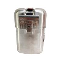 China ASTTAR ZL60 filter self rescuer 60min mining filter self-rescuer for sale