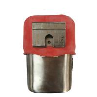 China ASTTAR ZL60 filter self rescuer 60min mining filter self-rescuer for sale