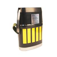 China ASTTAR ZYX45(A) oxygen self rescuer 45min portable coal mine compressed oxygen self-rescuer for sale