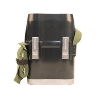 China ASTTAR ZYX45(A) oxygen self rescuer 45min portable coal mine compressed oxygen self-rescuer for sale