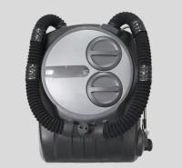 China 15kg Equipment Weight 4 Hours Isolated Positive Pressure Oxygen Self Contained Breathing Apparatus for sale