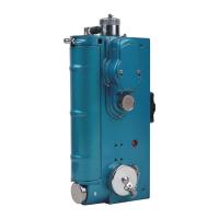 China Optical Interference Type Methane Detector for Accurate CH4 Concentration Measurement for sale