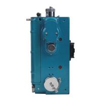 China Optical Interference Type Methane Detector for Accurate CH4 Concentration Measurement for sale