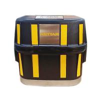 China 30min Self Rescuer K-Sb30 ABS Material for Unforeseen Circumstances for sale