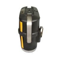 China 45.00cm * 42.00cm * 29.00cm Package Size K-Sb50 Mining Chemical Oxygen Self Rescuer for sale