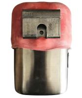 China 5000PCS/Month ZL60 Carbon Monoxide Filter Self Rescuer for Underground Coal Mine High- for sale
