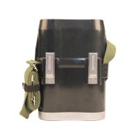 China Portable Coal Mine Compressed Oxygen Self-Rescuer Zyx45 A 45min of Life-Saving Oxygen for sale