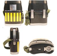 China Portable Coal Mine Compressed Oxygen Self-Rescuer Zyx45 A 45min of Life-Saving Oxygen for sale
