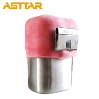 China Asttar Zl60 60min Filter Self-Rescuer for Miner for 3000PCS/Month Production for sale