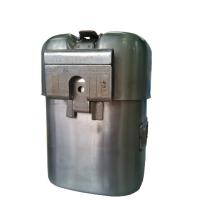 China Asttar Zl60 60min Filter Self-Rescuer for Miner for 3000PCS/Month Production for sale