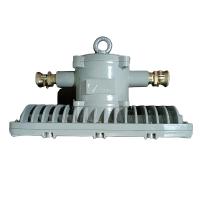 China 2022 New Product Dgs50ex Mine Radar Induction Flame-Proof LED Laneway Lamp Tunnel Light for sale