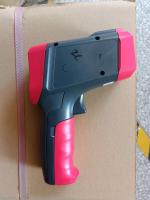 China Asttar China Cheap Industrial Mining 700 C Explosion Proof Infrared Thermometer for sale