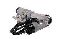 China Yhj800 Coal Mine Intrinsically Safe AC127V Laser Pointer, Laser Pointing Apparatus, Laser Guider for sale