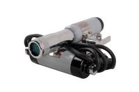 China Yhj800 Coal Mine Intrinsically Safe AC127V Laser Pointer, Laser Pointing Apparatus, Laser Guider for sale