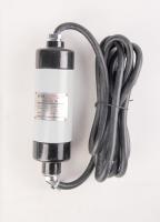 China Yhj800 Coal Mine Intrinsically Safe AC127V Laser Pointer, Laser Pointing Apparatus, Laser Guider for sale