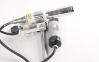 China Yhj800 Coal Mine Intrinsically Safe AC127V Laser Pointer, Laser Pointing Apparatus, Laser Guider for sale