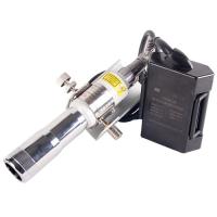 China Yhj800 (A) Coal Mine Intrinsically Safe DC Laser Pointer, Laser Pointing Apparatus, Laser Guider for sale