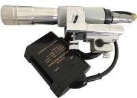 China Yhj800 (A) Coal Mine Intrinsically Safe DC Laser Pointer, Laser Pointing Apparatus, Laser Guider for sale