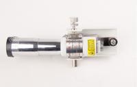 China Yhj800 (A) Coal Mine Intrinsically Safe DC Laser Pointer, Laser Pointing Apparatus, Laser Guider for sale