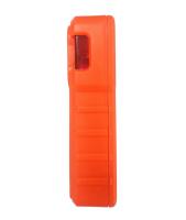 China CD4 Portable Multi-Parameter Methane, Oxygen, Carbon Monoxide and Hydrogen Sulfide Gas Detector, CH4, O2, H2s, Co Gas Concentration Detecting Device for sale