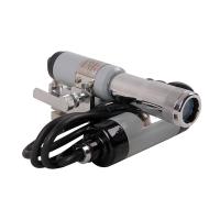 China Yhj800 800m Laser Pointer, Coal Mine Intrinsically Safe AC127V Laser Guider for sale