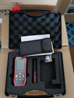 China Explosion Proof IP65 Portable Laser Distance Meter Rangefinder Yhj-100j (A) 100m for sale