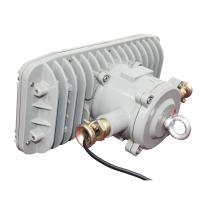 China Atex 50W Mining Light Safety Tunnel Light Dgs50ex for sale