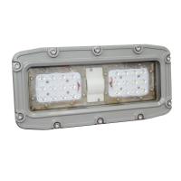China Atex 50W Mining Light Safety Tunnel Light Dgs50ex for sale