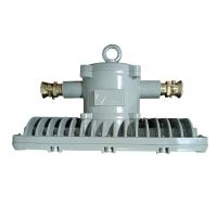 China Atex 50W Mining Light Safety Tunnel Light Dgs50ex for sale