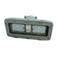 China Atex 50W Mining Light Safety Tunnel Light Dgs50ex for sale