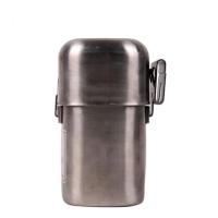 China Asttar 60min Filter Self Rescuer Zl60 for Mining for sale